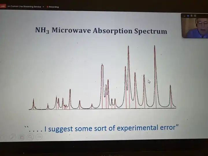 P. W. Anderson 在凝聚态物理领域有哪些贡献？他的物理直觉为何这么强？ - 知乎