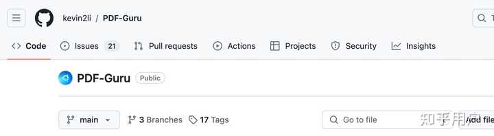 请教大神，如何去掉pdf中的加密水印？ - 知乎
