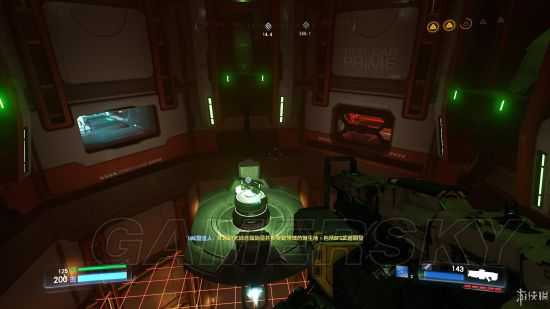 怎样从生化危机里的激光网格逃生？ - 知乎