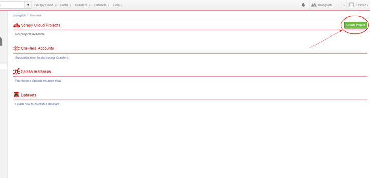 Python有哪些常见的、好用的爬虫框架？ - 知乎