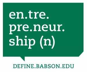 在巴布森学院（Babson College）就读是怎样一番体验？ - 知乎