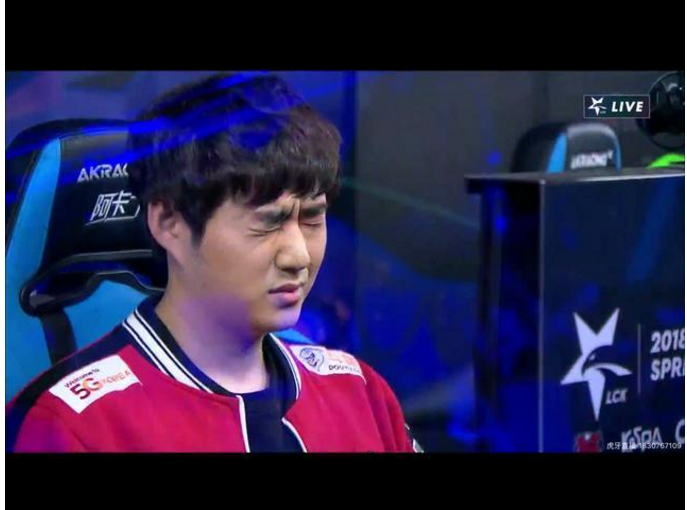 如何评价skt vs jag 93分钟大战？ - 知乎