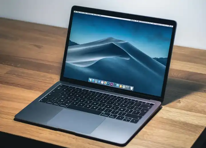 iPhone 13 搭载 A15 处理器，150 亿晶体管，6 核 CPU，有哪些值得关注的信息？ - 知乎