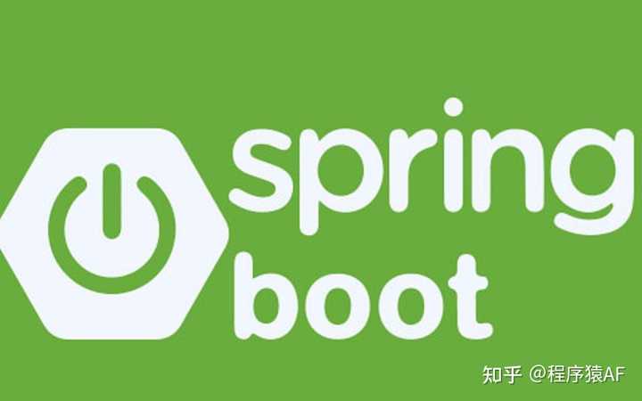你知道如何在Spring Boot应用启动之后立刻执行一段逻辑吗？ - 知乎