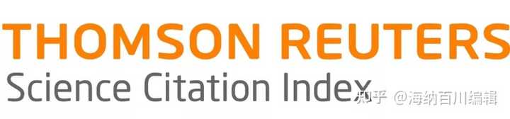 SSCI和SCi那个更厉害？ - 知乎