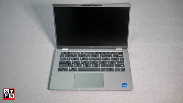 2019 年 Dell Precision 系列 3000，5000，7000怎么选? - 知乎