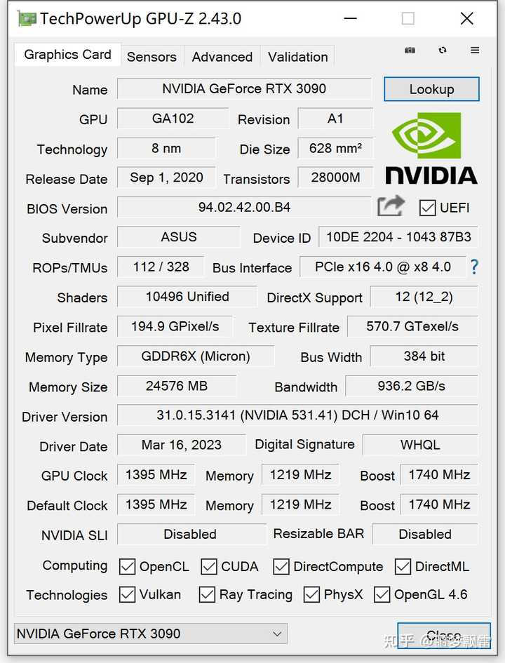 NVIDIA 正式公布了 RTX VSR 技术，如何评价该技术？ - 知乎