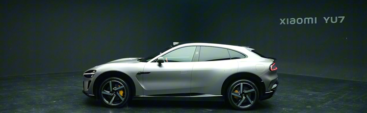 小米YU7内嵌2200Mpa防滚架，提供铠甲笼式钢铝混合车身，2200Mpa什么概念？越硬越安全吗？ - 知乎