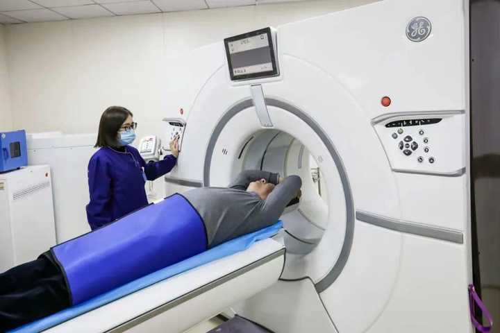 椎动脉狭窄的早期症状有什么？ - 知乎