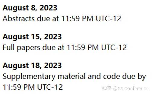 中了aaai23 的oral， 可以不参加吗？ - 知乎