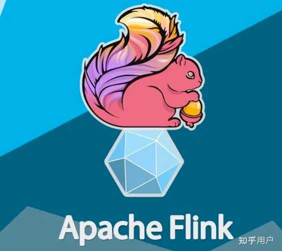 求教spark或者flink批量计算大体量的数据的思路？ - 知乎