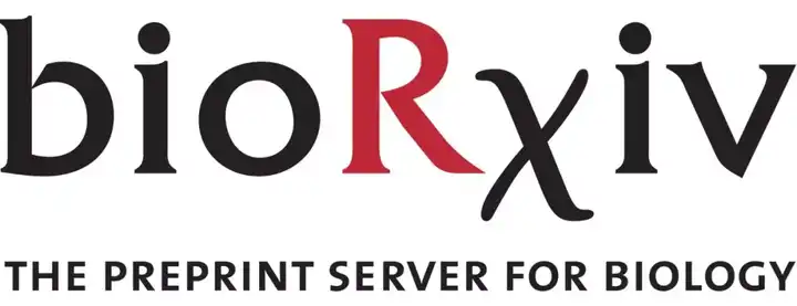 BioRxiv 等发表预印本论文的平台会对科研界产生怎样的影响？ - 知乎