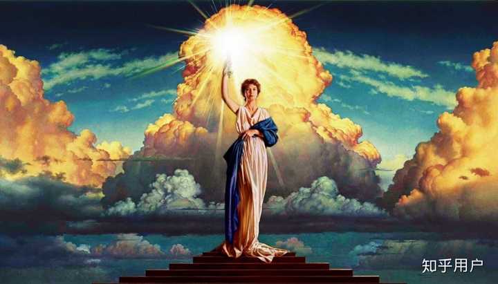 国内电影产业距离电影工业化还有多远？ - 知乎