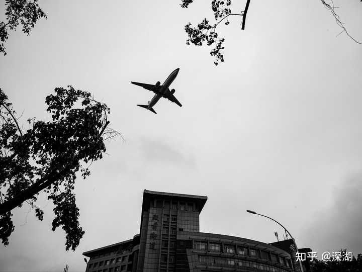 松下g85和g100那个好? - 知乎