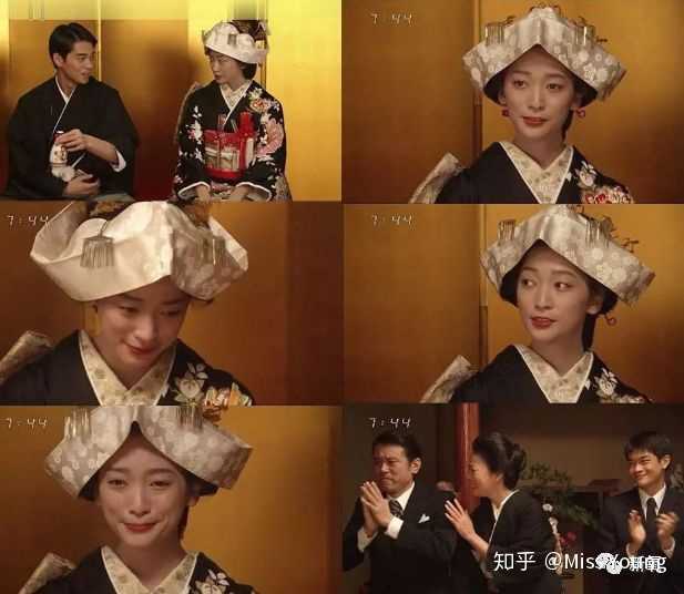 如何评价渡边杏？ - 知乎