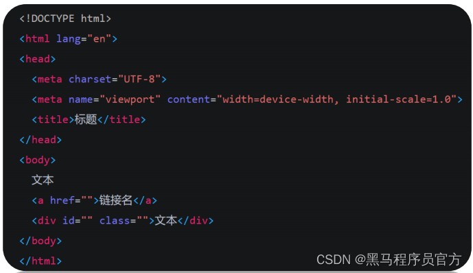 Web API与Javascript API之间有什么区别？ - 知乎