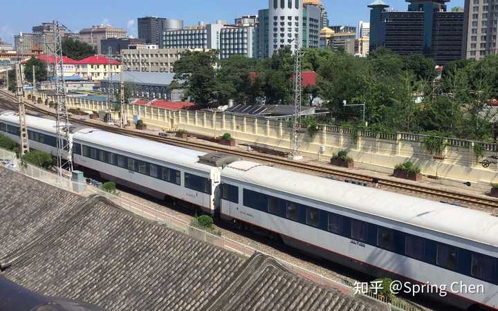 25K和25T的区别是什么 从外表怎么区分？ - 知乎