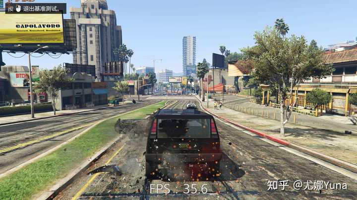 玩儿 3A 大作 4K60HZ 到底需要什么级别的显卡？ - 知乎