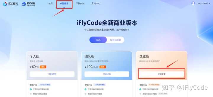 开源软件的license到底有什么用？ - 知乎