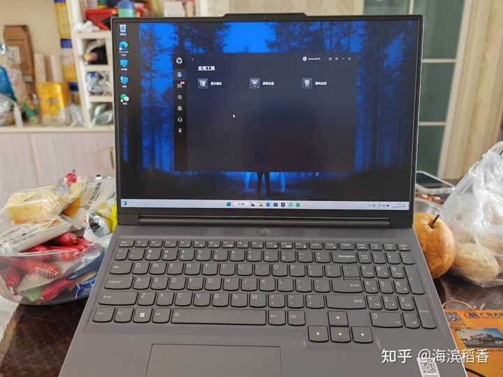 联想拯救者y7000p的i7-13700＋4050和i7-13620＋4060怎么选? - 知乎