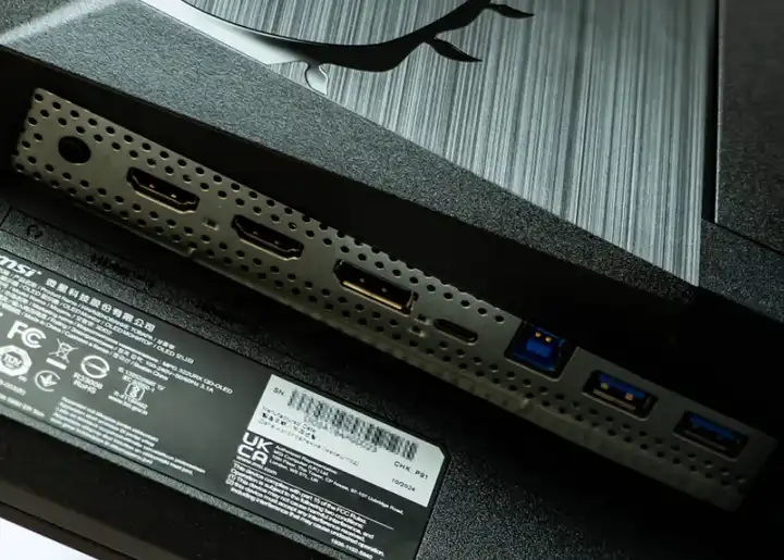 DP 2.1 规范发布，实施后会带来哪些影响？ - 知乎