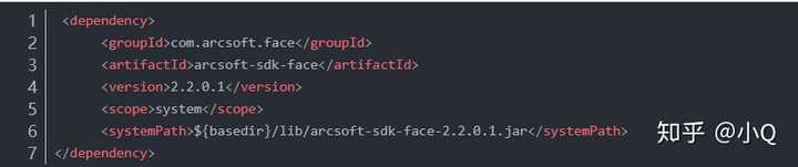 现在人脸识别最好的算法是哪种？ - 知乎