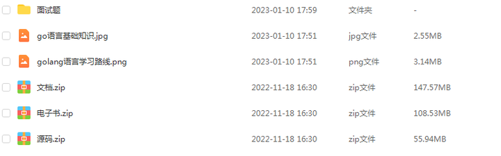 Docker 更换镜像源还是无法拉去镜像? 知乎