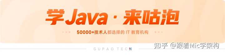 Springboot 多数据源切换怎么实现？ 知乎