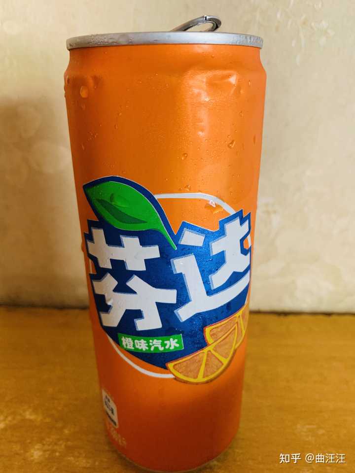 小学遇到互相喜欢的人 到了同一个初中能不能谈恋爱？ - 知乎