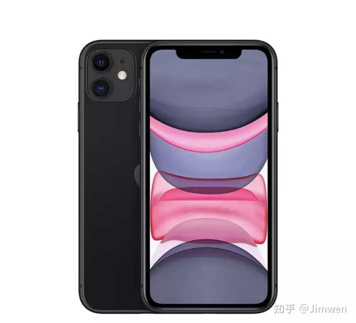 苹果11还值得入手吗？11和12mini你选哪个？ - 知乎