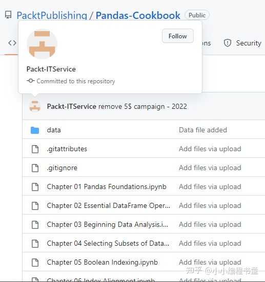 用Python做数据分析有哪些优势? - 知乎