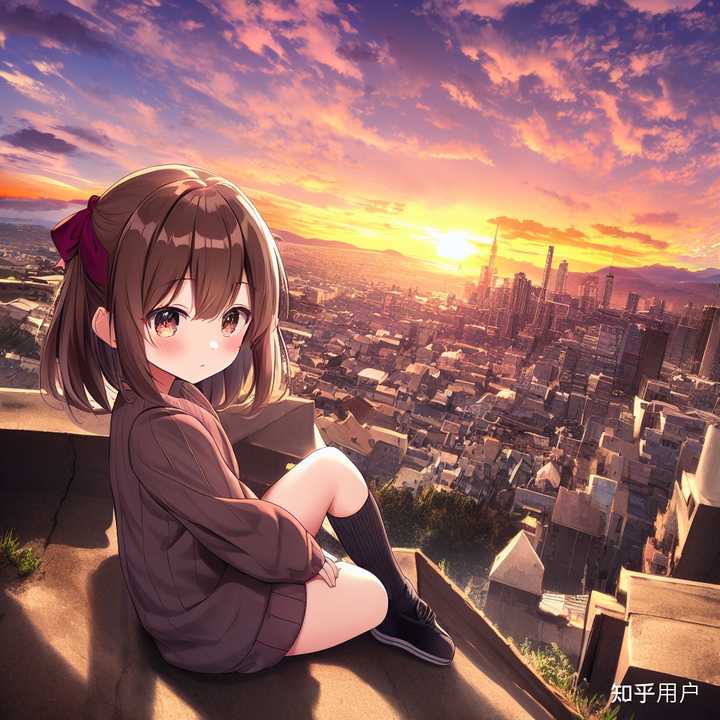 NovelAI 的 naifu 版本和 webui 版本有什么区别？ - 知乎