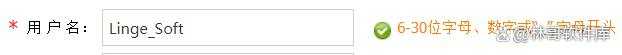 12306用户名注册怎样设置正确格式？试了好多次心塞(´-ωก`)? - 知乎