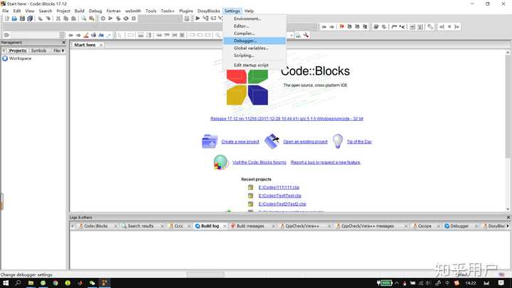 code blocks怎么下载? - 知乎