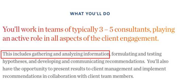 怎么做好桌面研究（desk research）? - 知乎