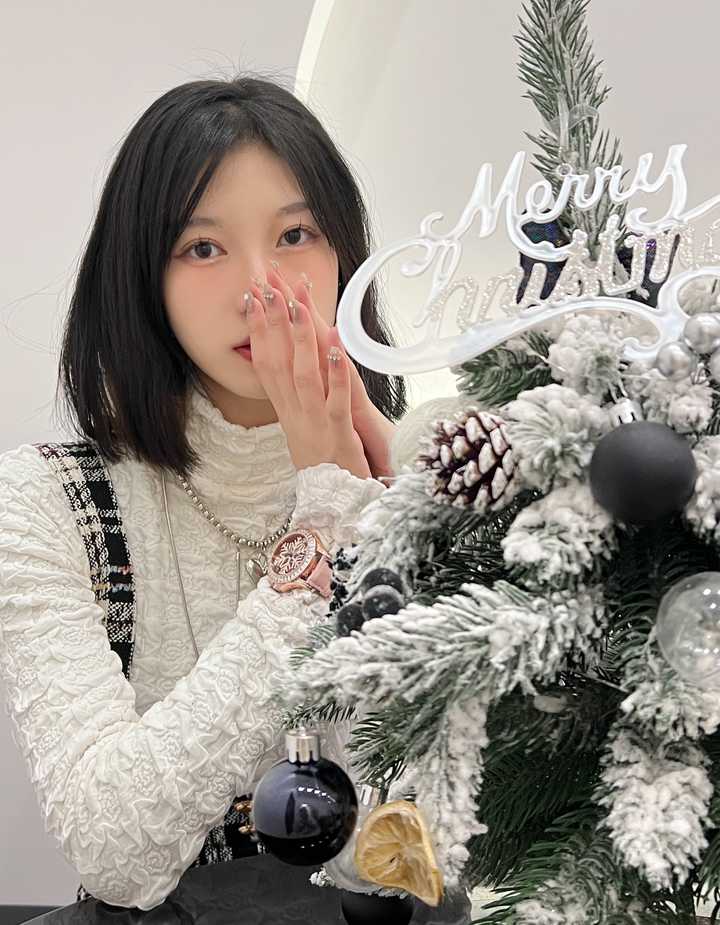 davena手表怎么样？哪款比较好看？ - 知乎