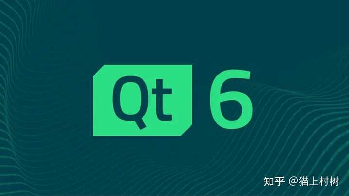 c++ 编写用户界面选择 gtk 还是qt? - 知乎