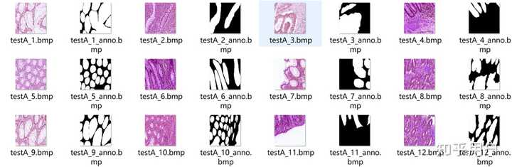 机器学习里经常出现ground truth这个词，能否准确解释一下？ - 知乎