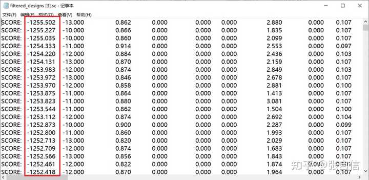 有适合小白学习的rosetta教程吗? - 知乎