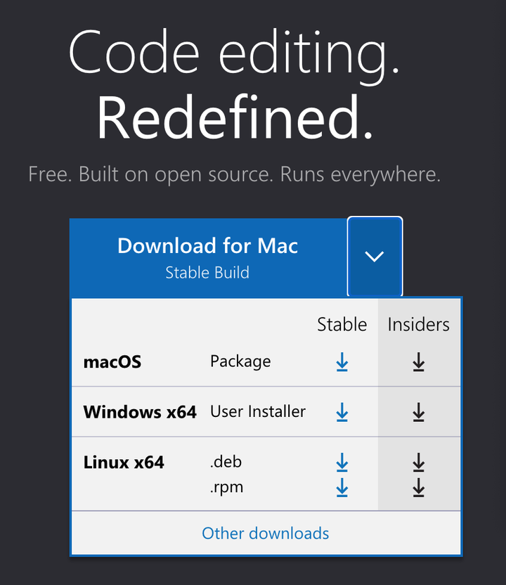 如何在vscode中配置java运行环境？ - 知乎