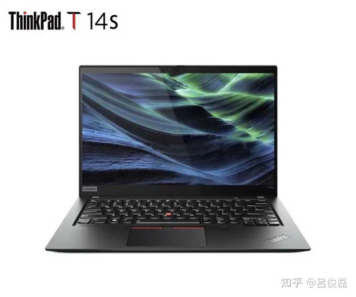 Thinkpad T14s 和T14有什么区别？ - 知乎