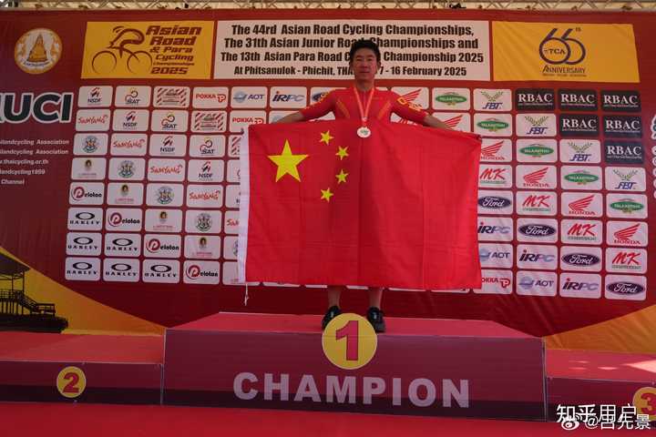 如何评价喜德盛发布的 2025 款搭载功率计的 AD350 公路车？对于日常骑行训练的帮助有多少？ - 知乎