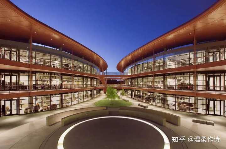 在克莱登大学（Carleton University）就读是怎样一番体验? - 知乎