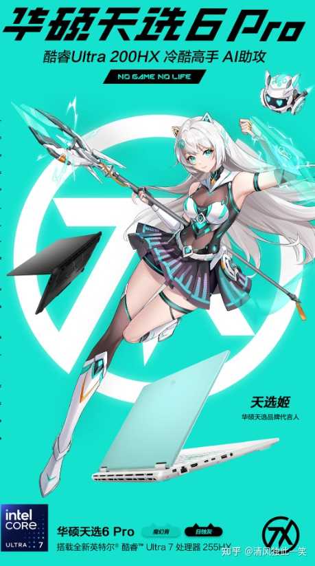 2025年618大促，RTX 50系显卡，有哪些性价比高的值得购买？ - 知乎