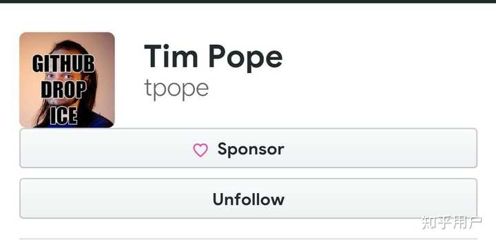 有哪些好用到爆的vim插件？ - 知乎