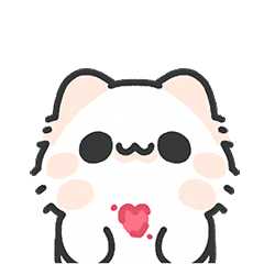 OFD是什么文档格式？如何打开OFD？怎样转换成OFD？ - 知乎