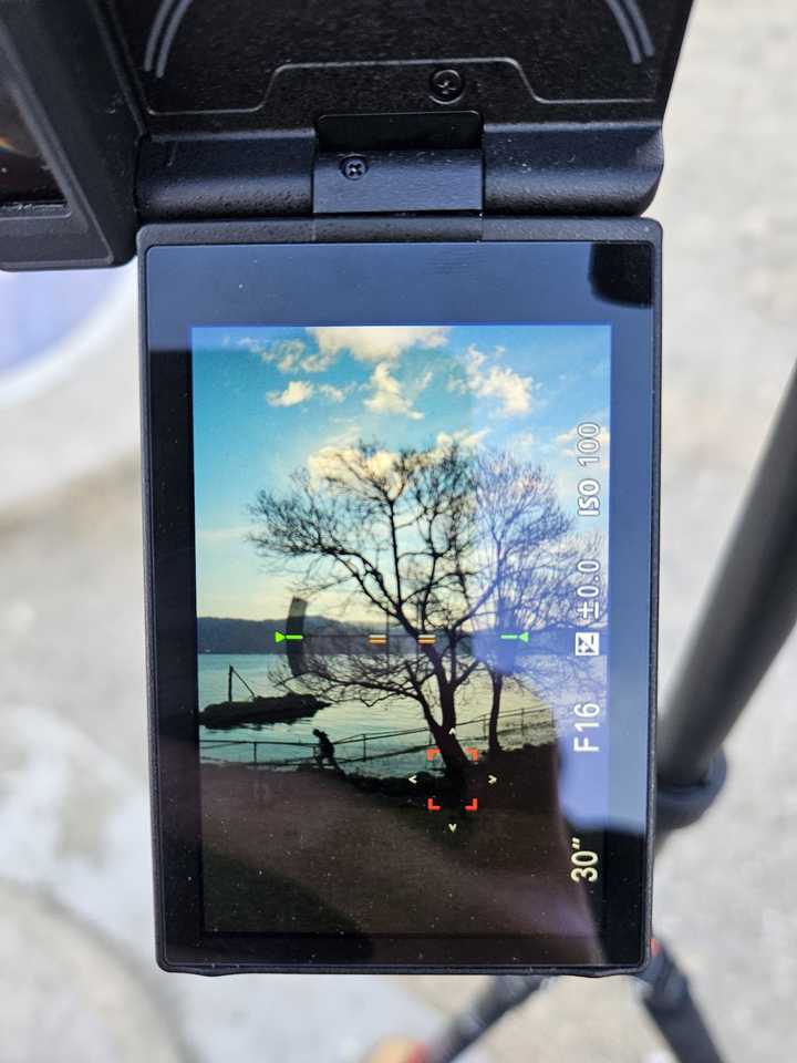 松下s52比a7c2还好吗？ - 知乎