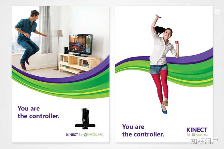 如何评价微软停产Kinect？ - 知乎