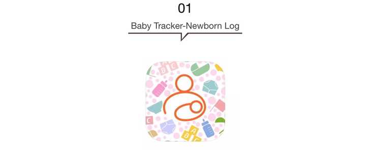 有哪些育儿类APP能帮助新手爸妈带孩子？ - 知乎