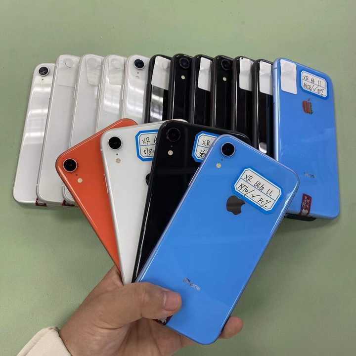 2021年了苹果8p还值得入手吗？ - 知乎